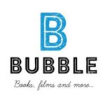 Bubble Blog